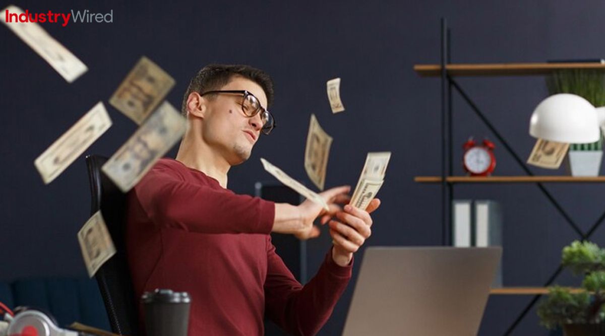 Top Productivity Hacks for Entrepreneurs Top Productivity Hacks for Entrepreneurs
