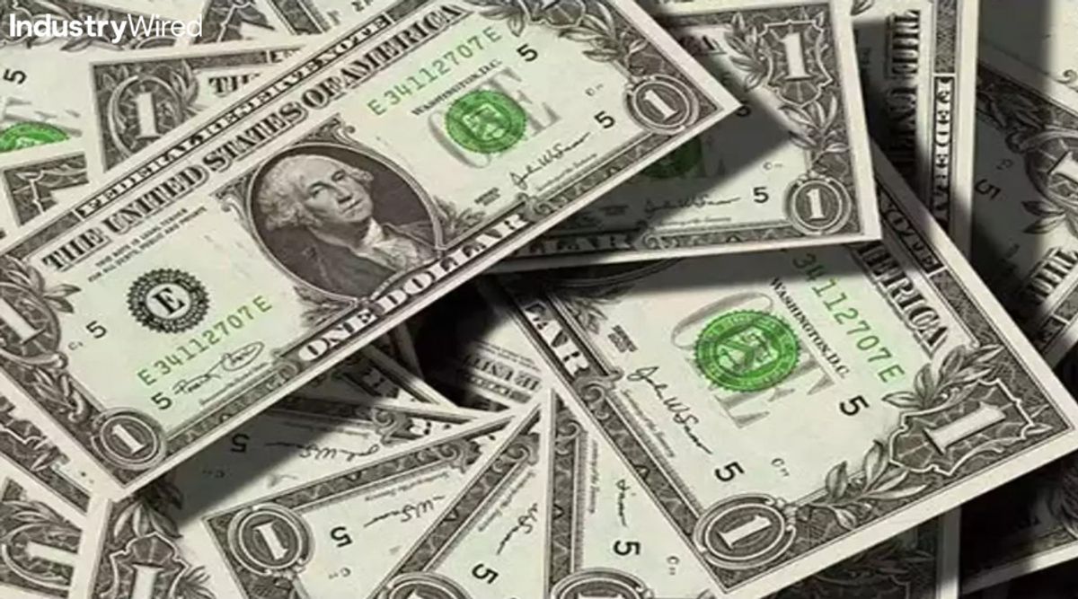 US Dollar Slips Amid Safety Concerns and Trump’s Controversial Cabinet ...