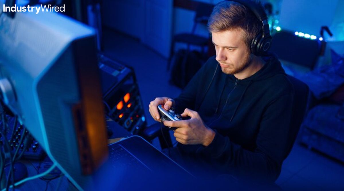 Gaming as a Service: Pros and Cons for Players