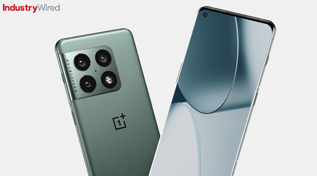 Top 10 OnePlus 5G Smartphones to Consider This December