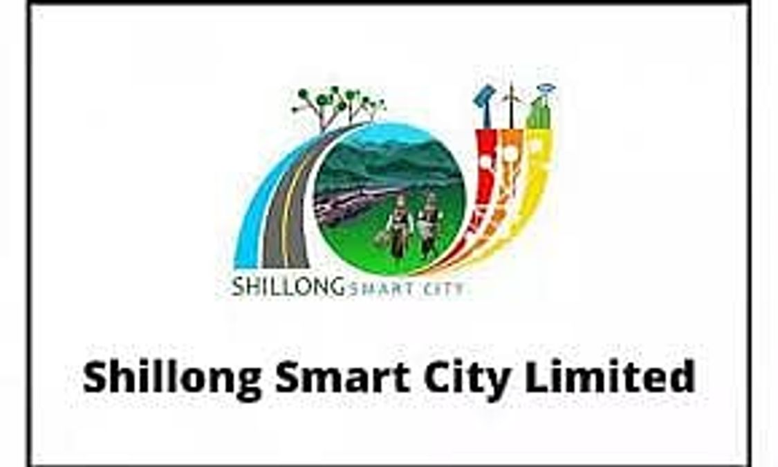 Jobs in Meghalaya: Shillong Smart City Recruitment 2025 - Chief ...