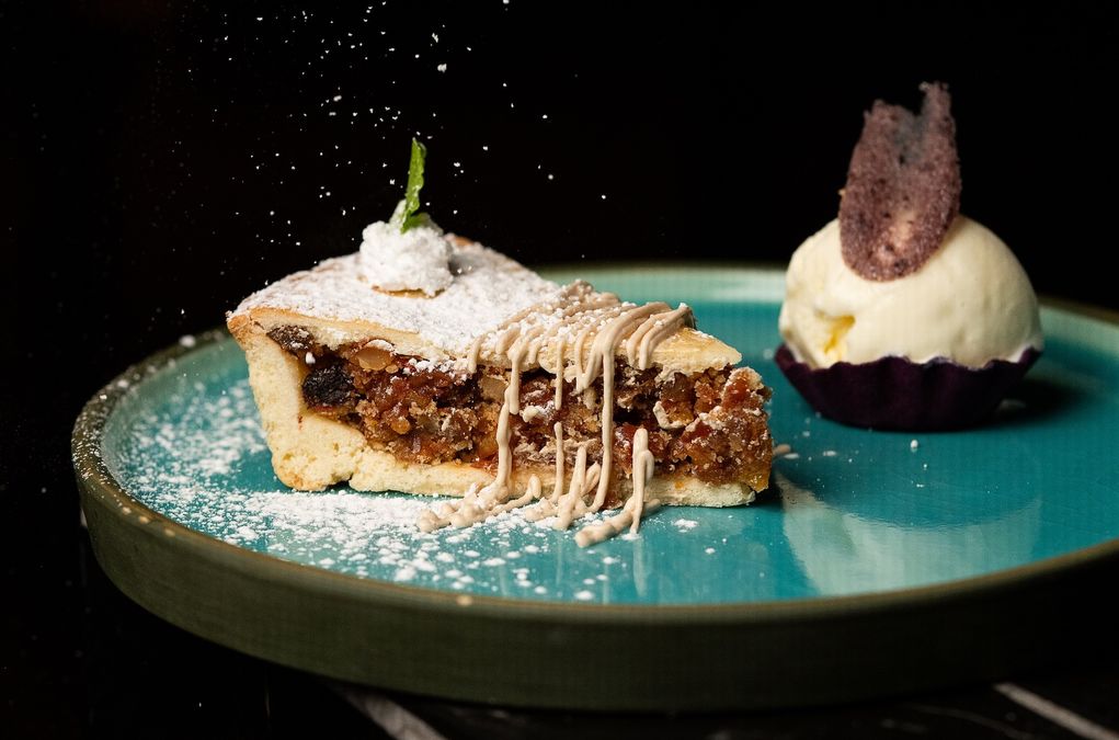 New menu launches awaits at these restaurants in different cities