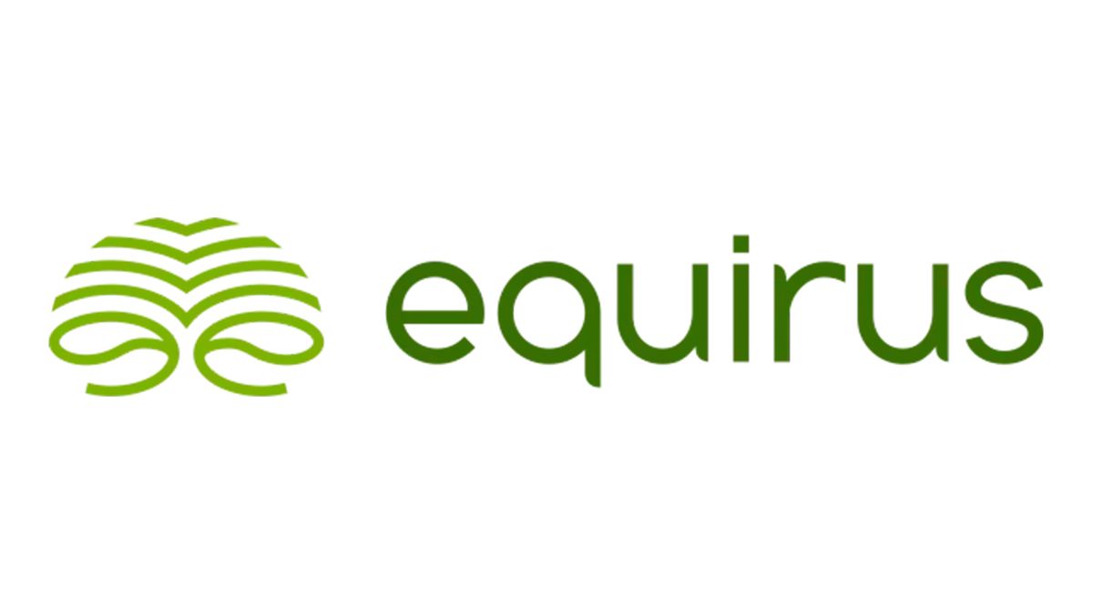 Equirus InnovateX Fund Makes First Investment; Leads PointO's INR 6.2 ...