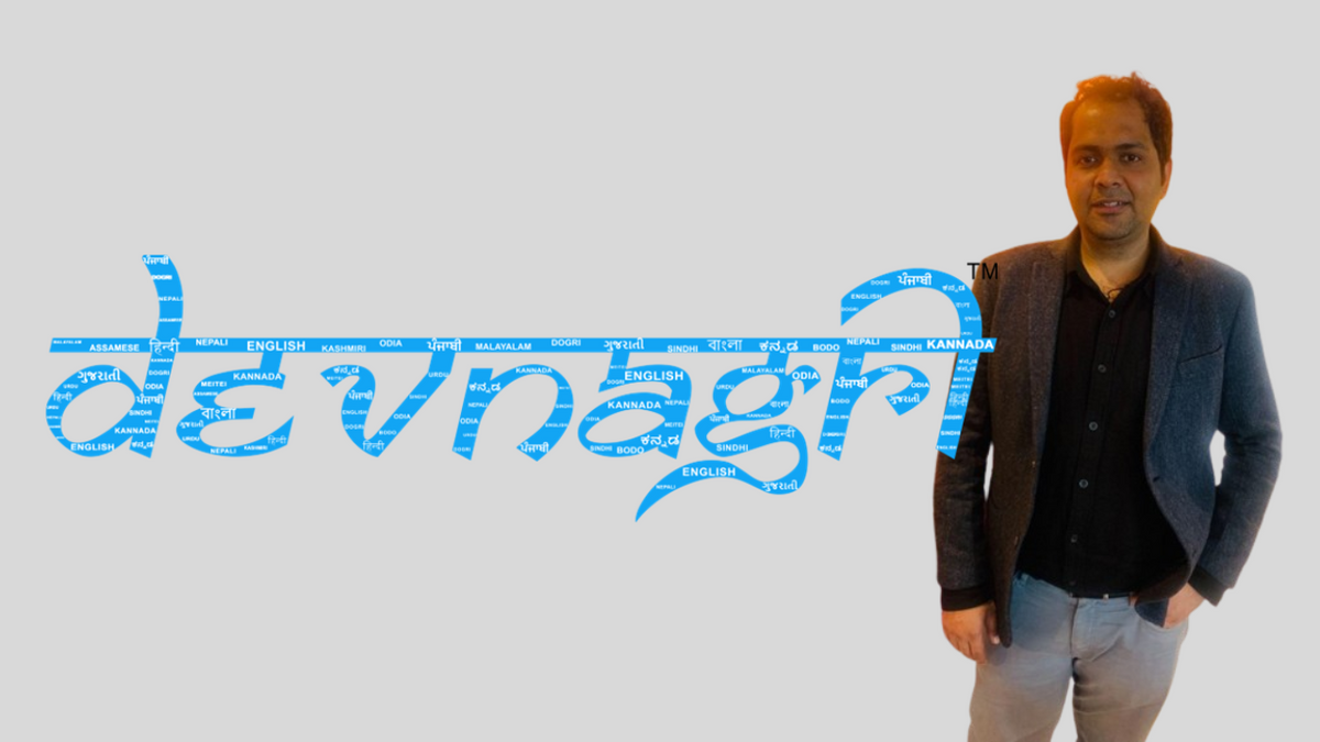 Devnagri raises undisclosed amount in Pre-Series A led by Inflection ...