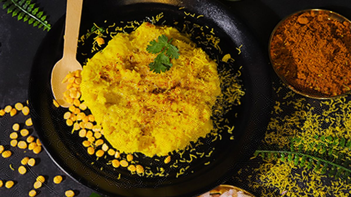 Craving for Locho in Surat? Here are your go-to spots