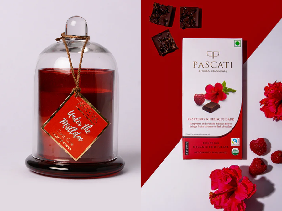 Local Samosa Secret Santa Giveaway: Here's how we can make your loved ...