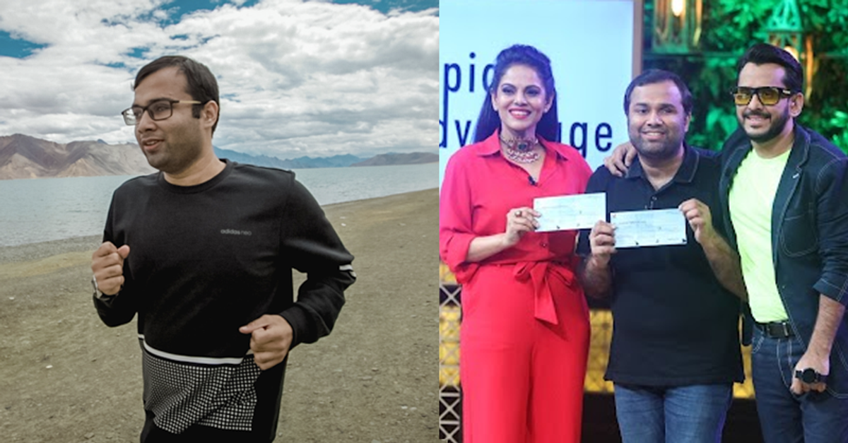 Atypical Advantage, a platform to ensure economic livelihood for ...