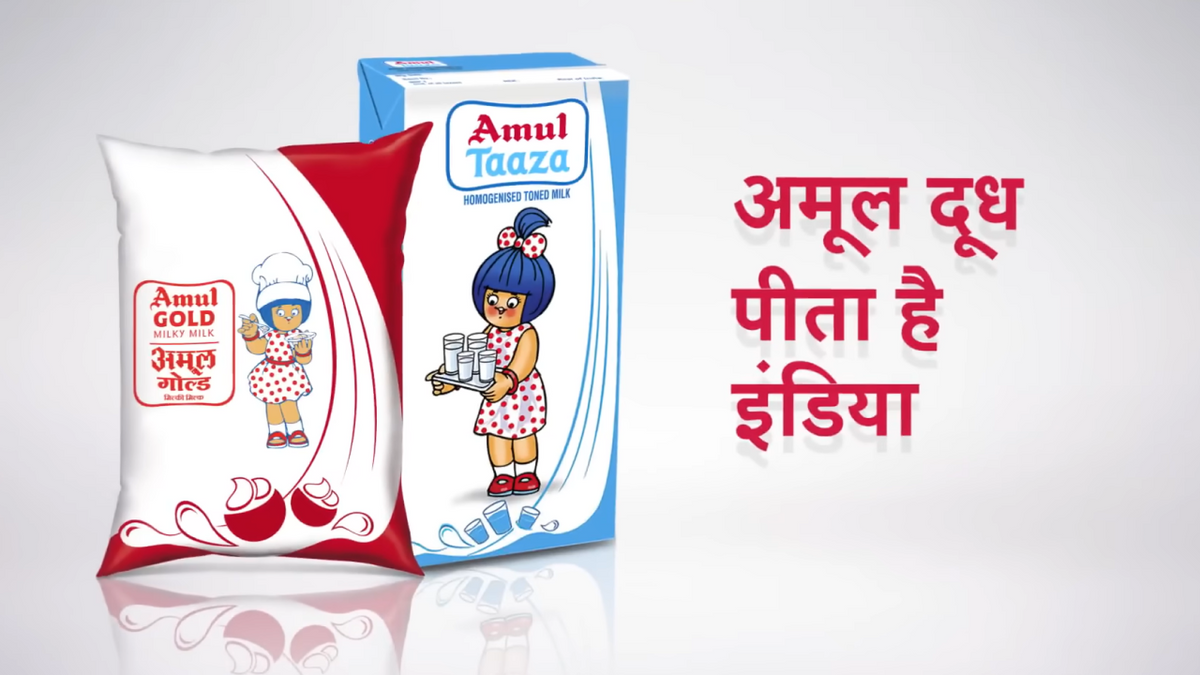 Most Iconic and Nostalgic Indian Ads and their Jingles