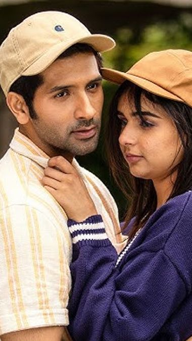 इस दिन से देखे ‘Bobby Aur Rishi Ki Love Story’ सिर्फ Disney+Hotstar पर