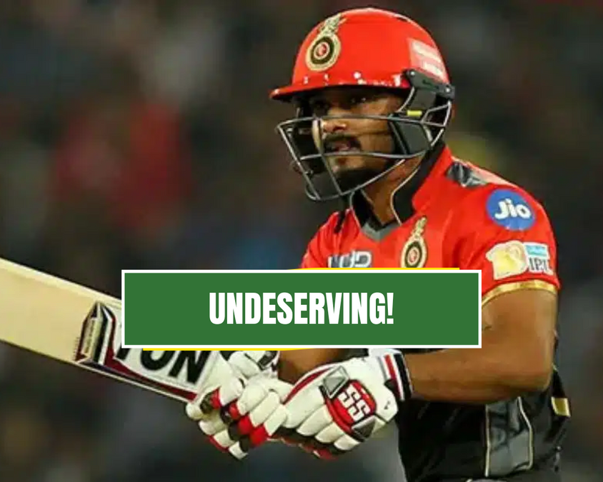 IPL Auction 2024: Top 3 Unexpected Players Set for Highest Base Price ...