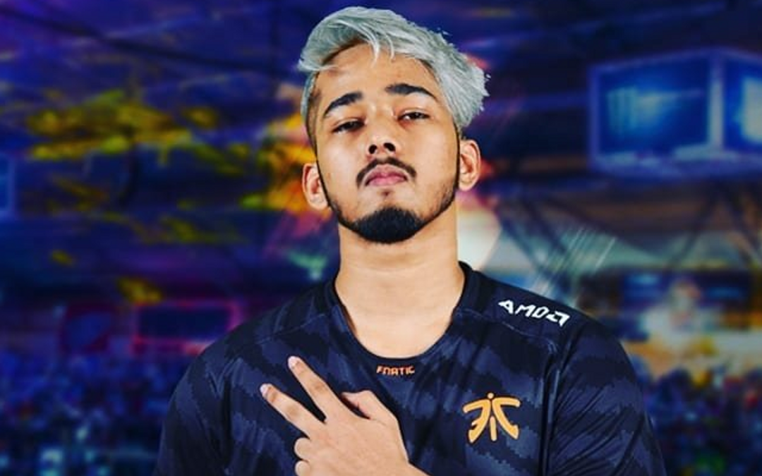 Scout's sharp response to trolls and haters questioning his future in ...