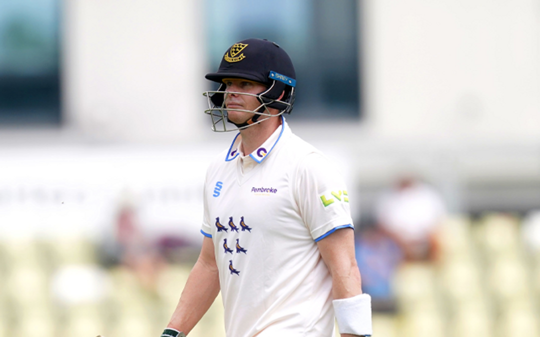 'Mushkil toh nahi keh sakte, lekin tough zarur hoga' - Fans react as ...