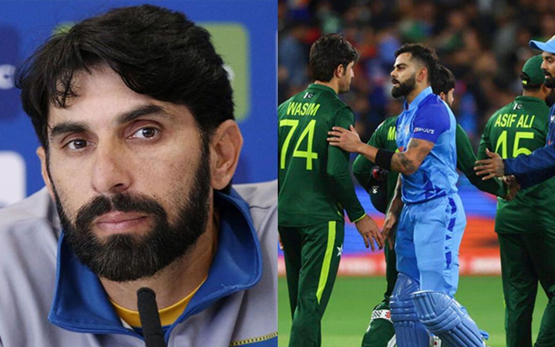Mungeri Laal Ke Haseen Sapne Fans React As Misbah Ul Haq Predicts