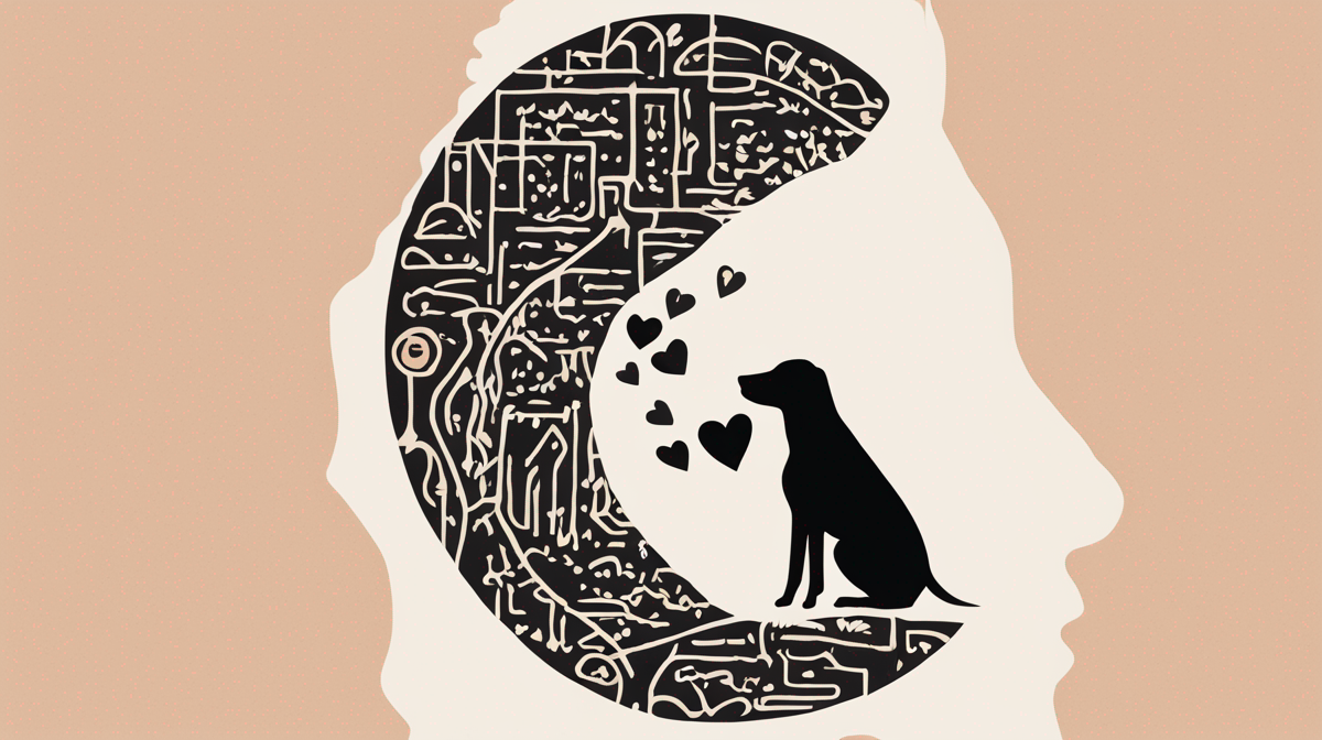 Unleashing the Power of Pets: How Furry Friends Elevate Human Health ... Unleashing the Power of Pets: How Furry Friends Elevate Human Health ...