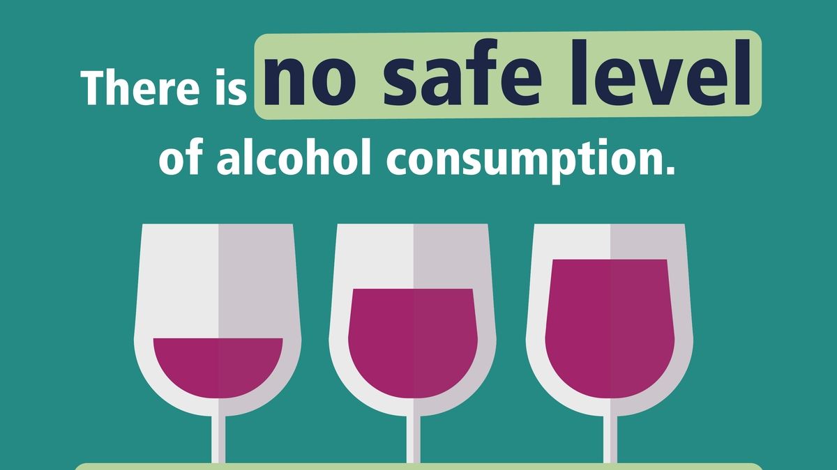 Reducing Alcohol Consumption: A Crucial Step in Cancer Prevention