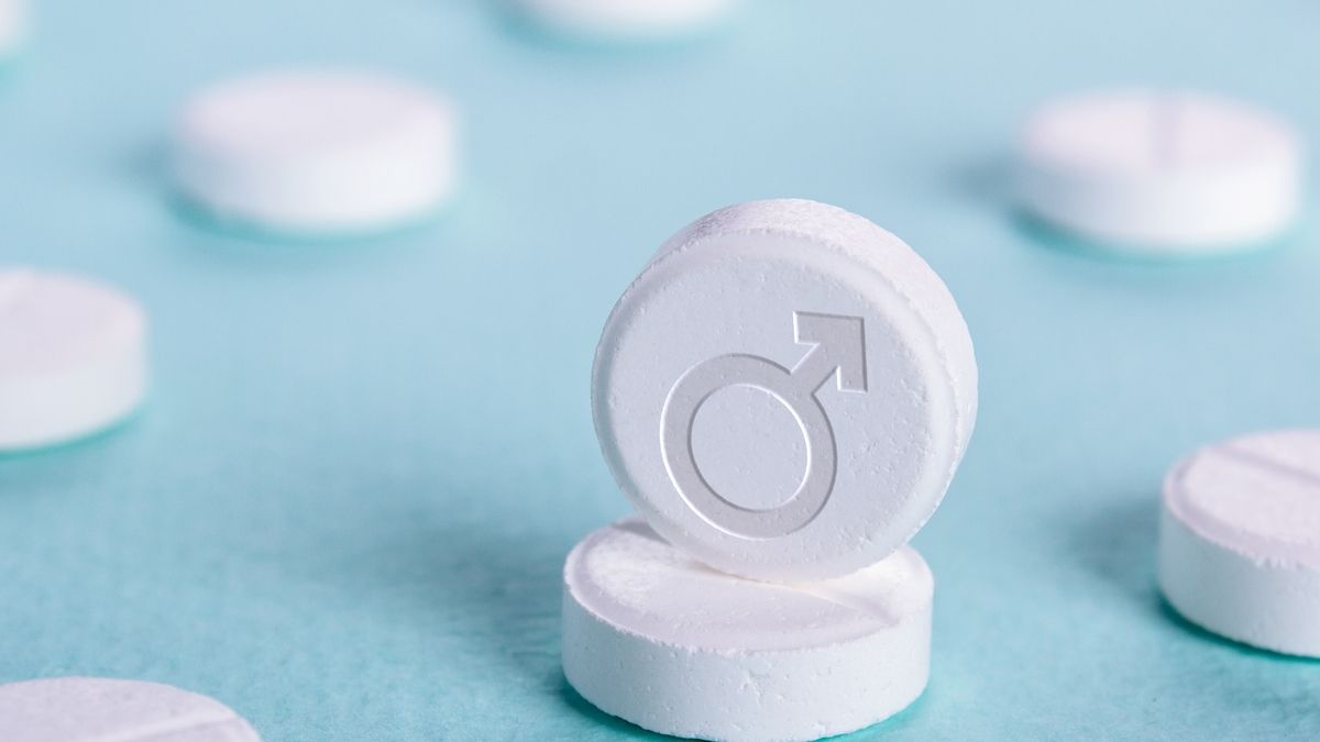 Revolutionizing Male Contraception: A Look at the First Hormone-Free Male Birth Control Pill
