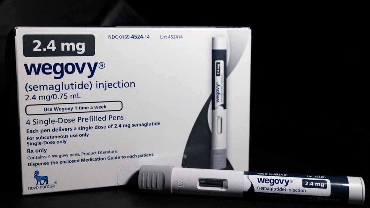 Allogene Therapeutics Shifts Focus to Blood Cancer Therapy, Announces ...