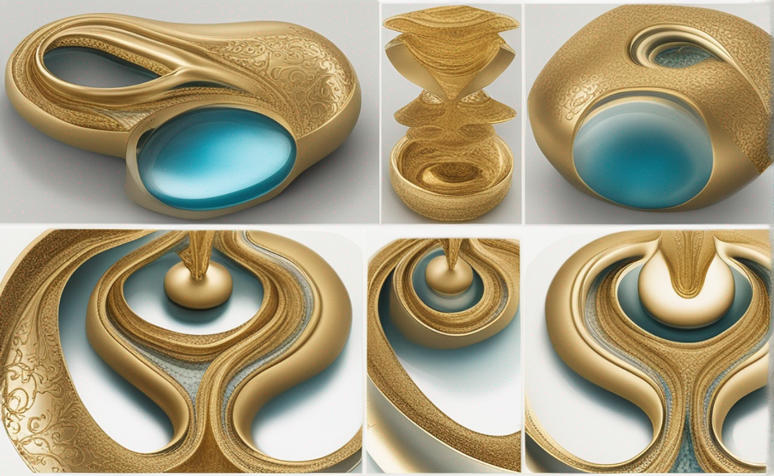 Acys-5, also known as Acetylcysteine (Oral Route)