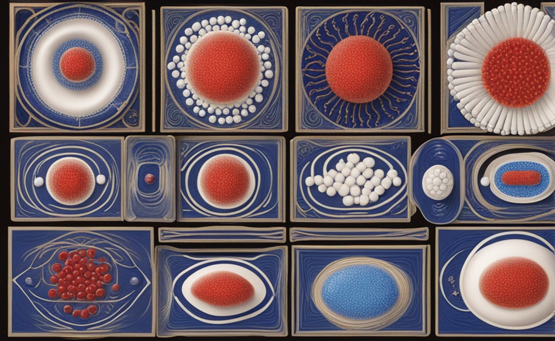 Allerx-D, also known as Antihistamine, Decongestant, And ...