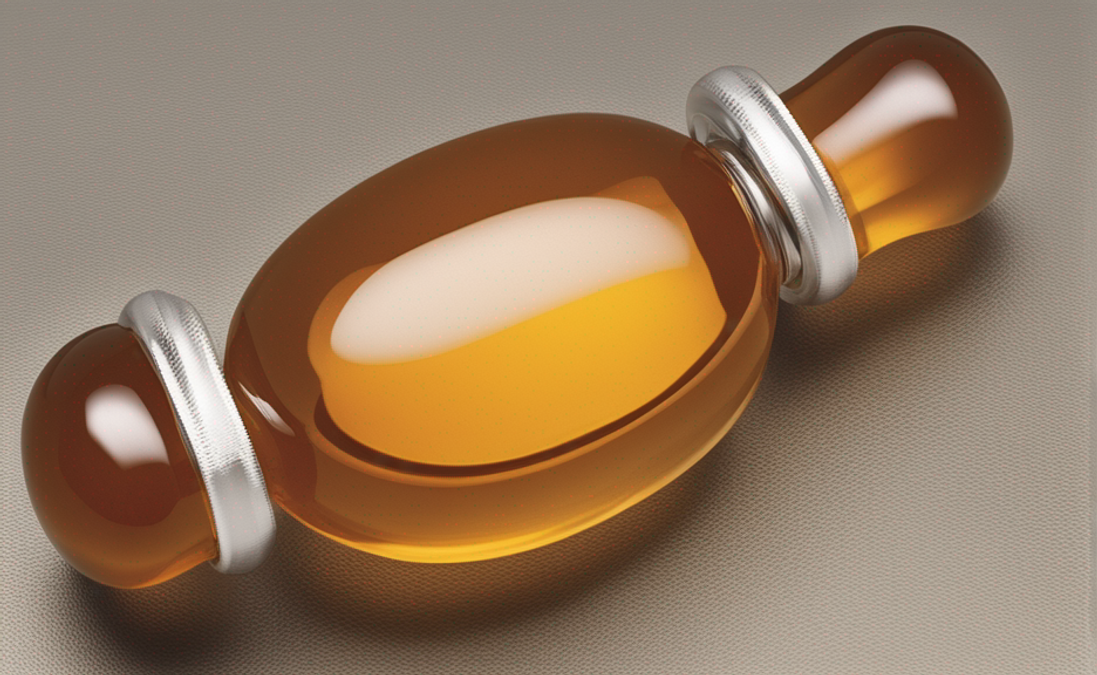 Azo-Standard, also known as Phenazopyridine (Oral Route)