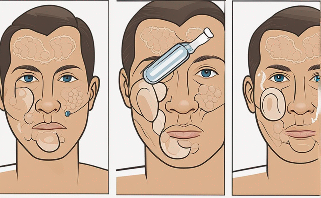 Bactroban, also known as Mupirocin (Nasal Route)