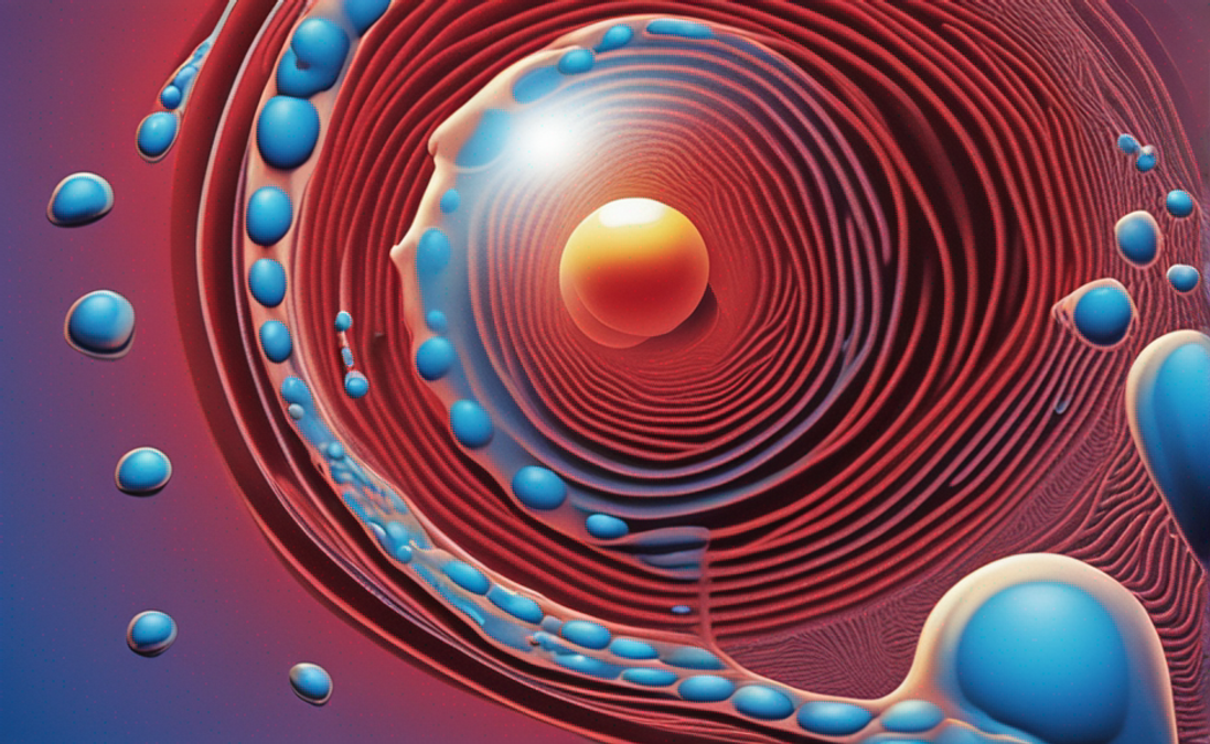 Betoptic, also known as Beta-Adrenergic Blocker (Ophthalmic Route)