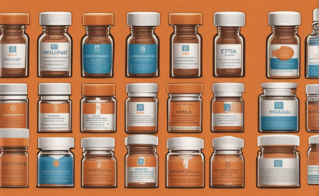 Cetafen, also known as Decongestant And Analgesic Combinations (Oral Route)