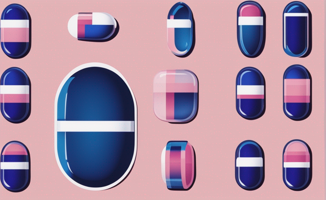 Bromfed-PD, also known as Cough And Cold Combinations (Oral Route)