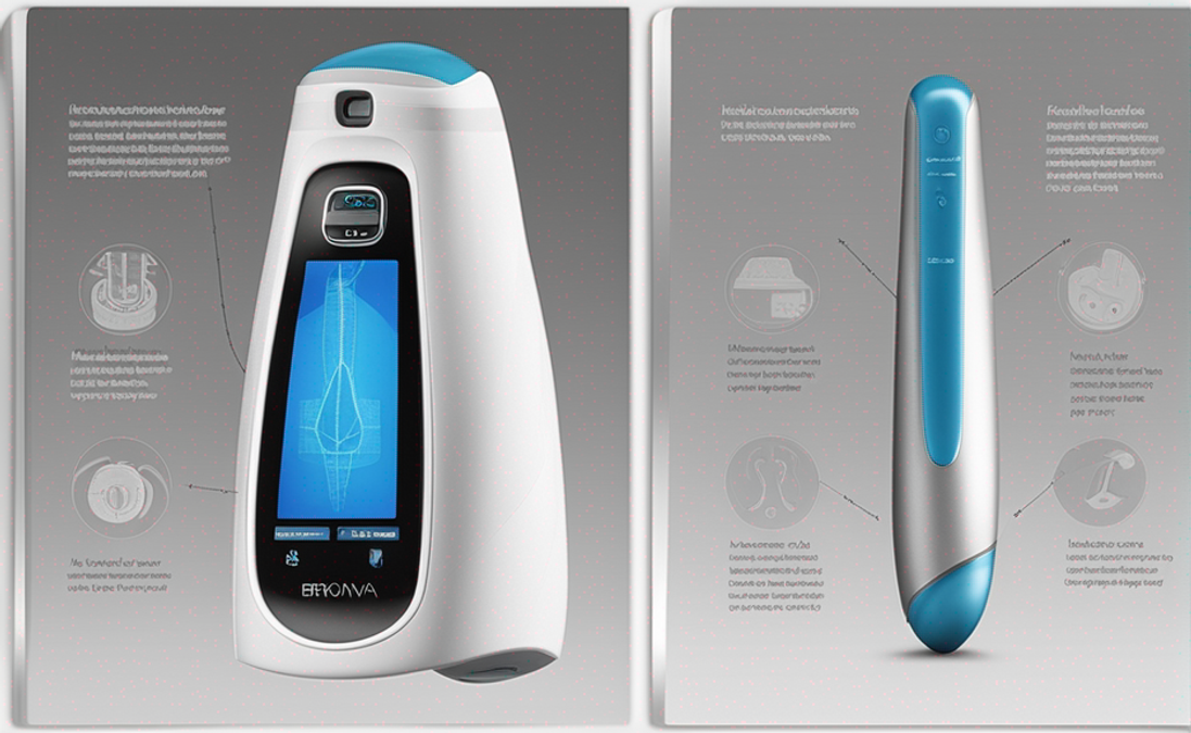 Brovana, also known as Arformoterol (Inhalation Route)