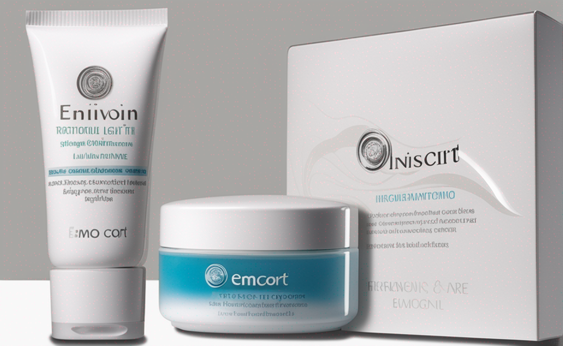 Emo-Cort, also known as Hydrocortisone (Topical Application Route)