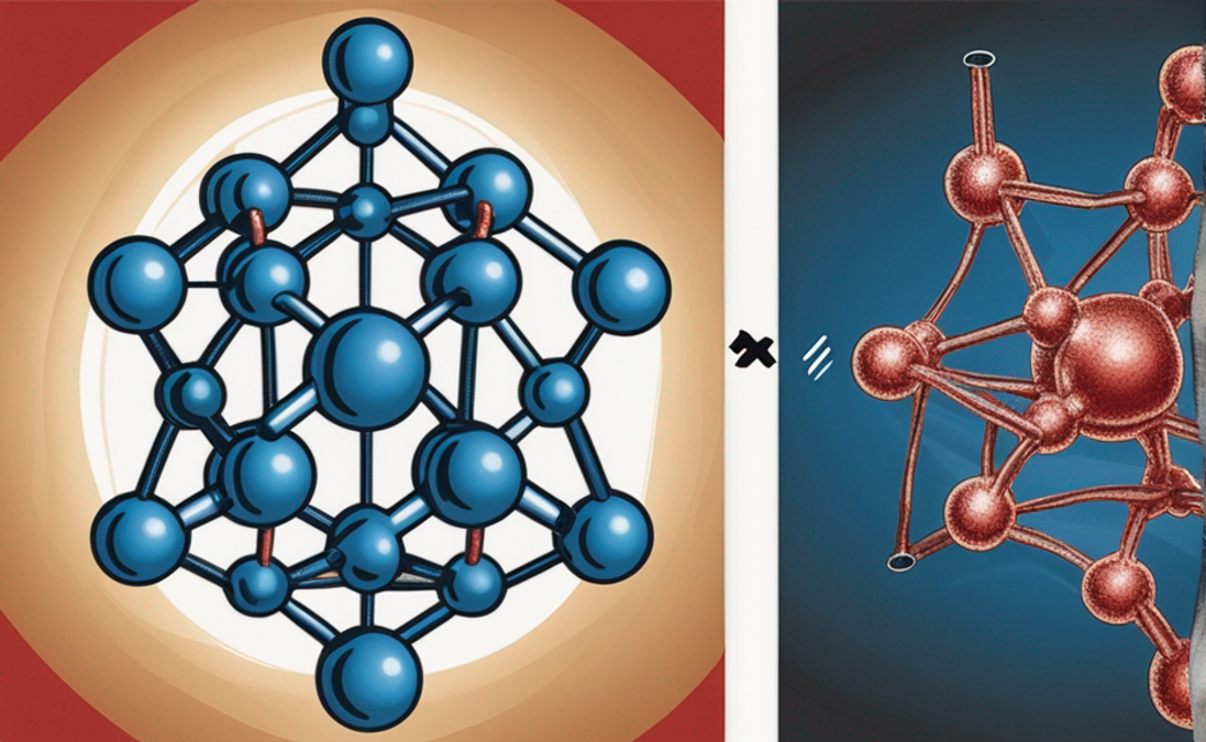 Ferric Maltol (Oral Route)