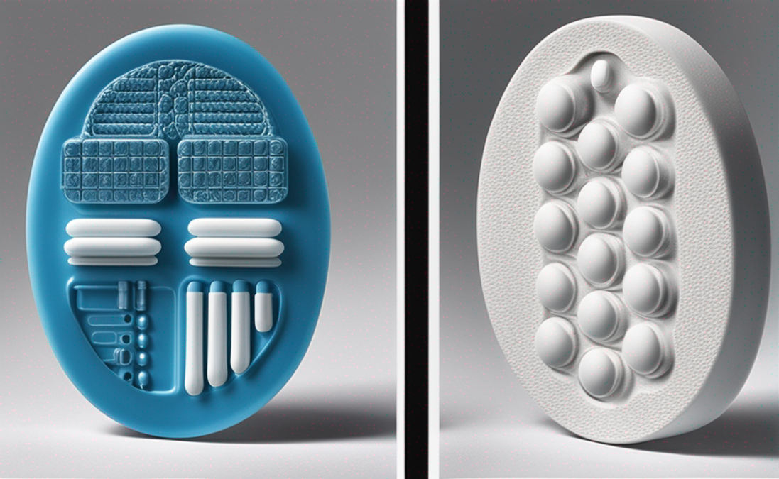Filspari, also known as Sparsentan (Oral Route)