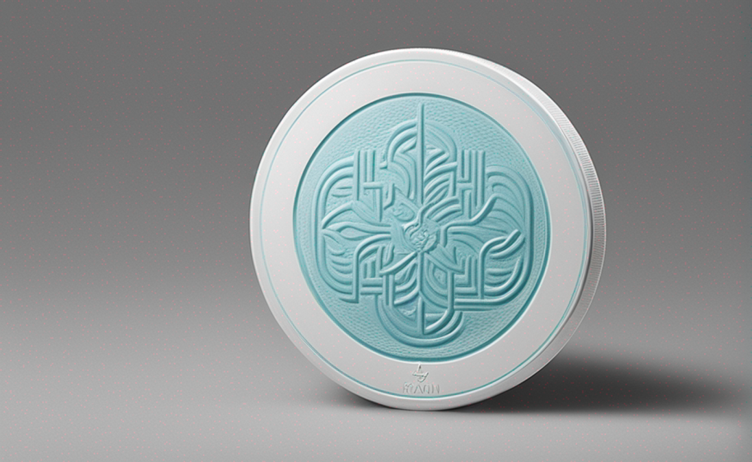 Floxin, also known as Ofloxacin (Oral Route)