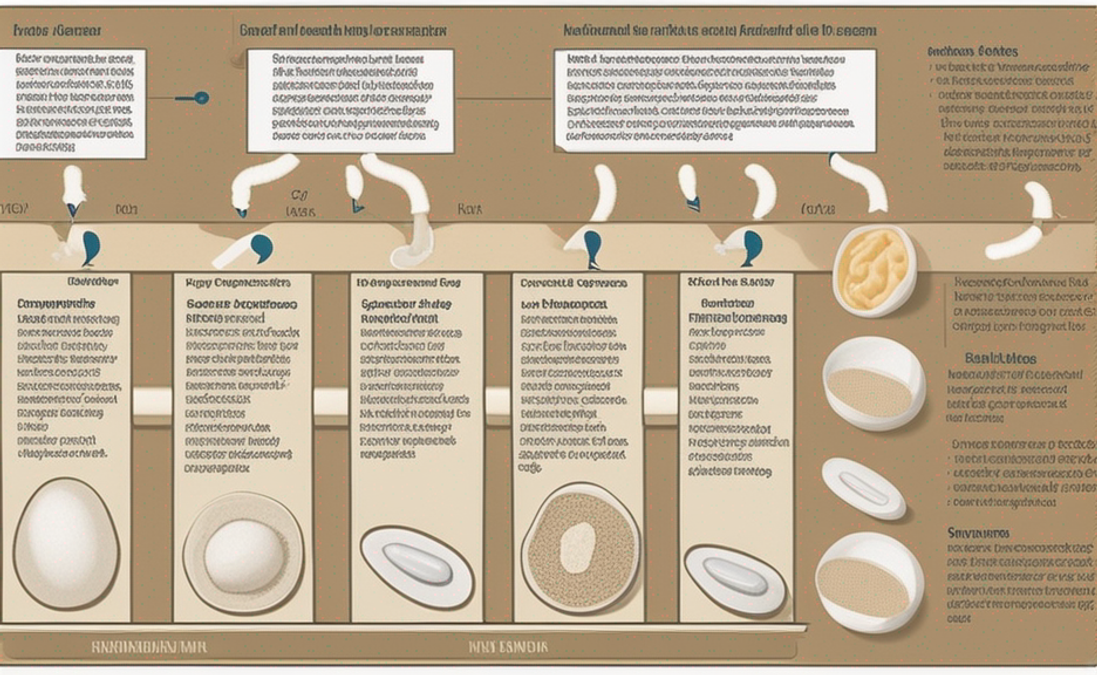 Hyftor, also known as Sirolimus (Topical Application Route)