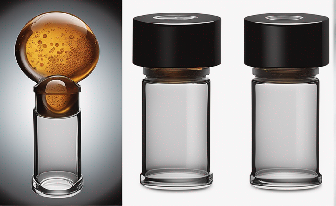 Increlex, also known as Mecasermin (Subcutaneous Route)