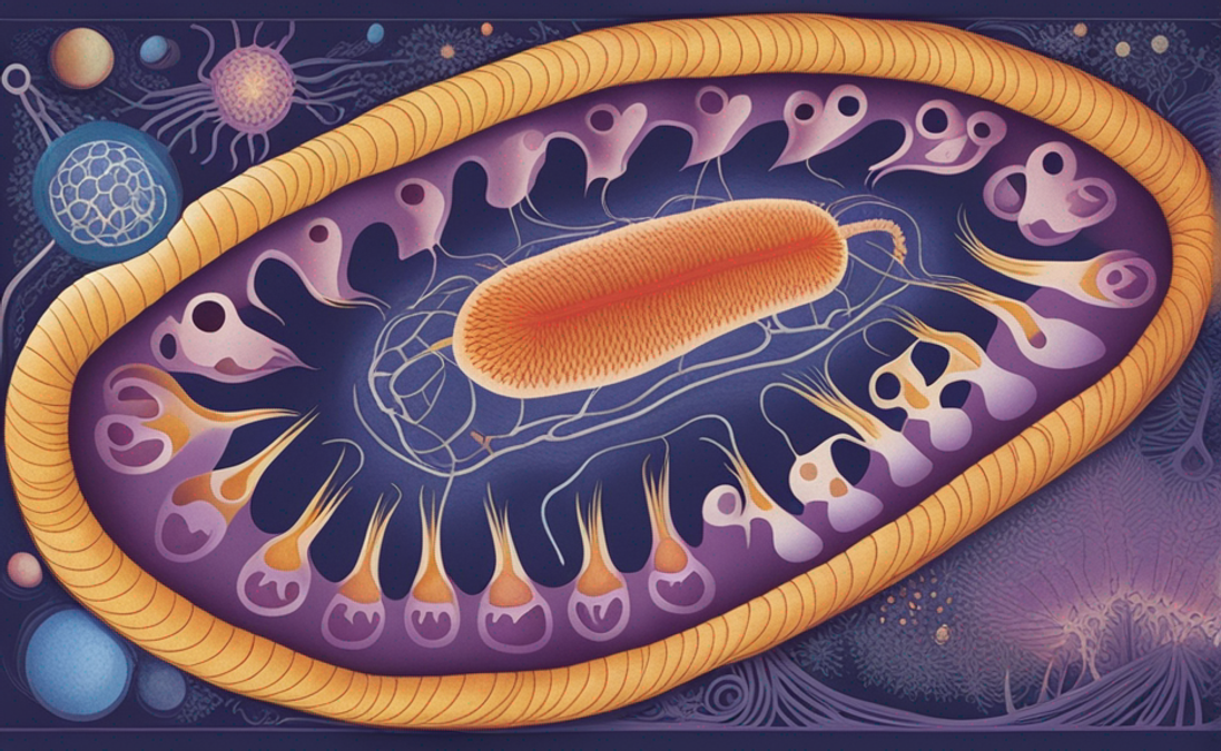 Intestinex, also known as Lactobacillus Acidophilus (Oral Route)
