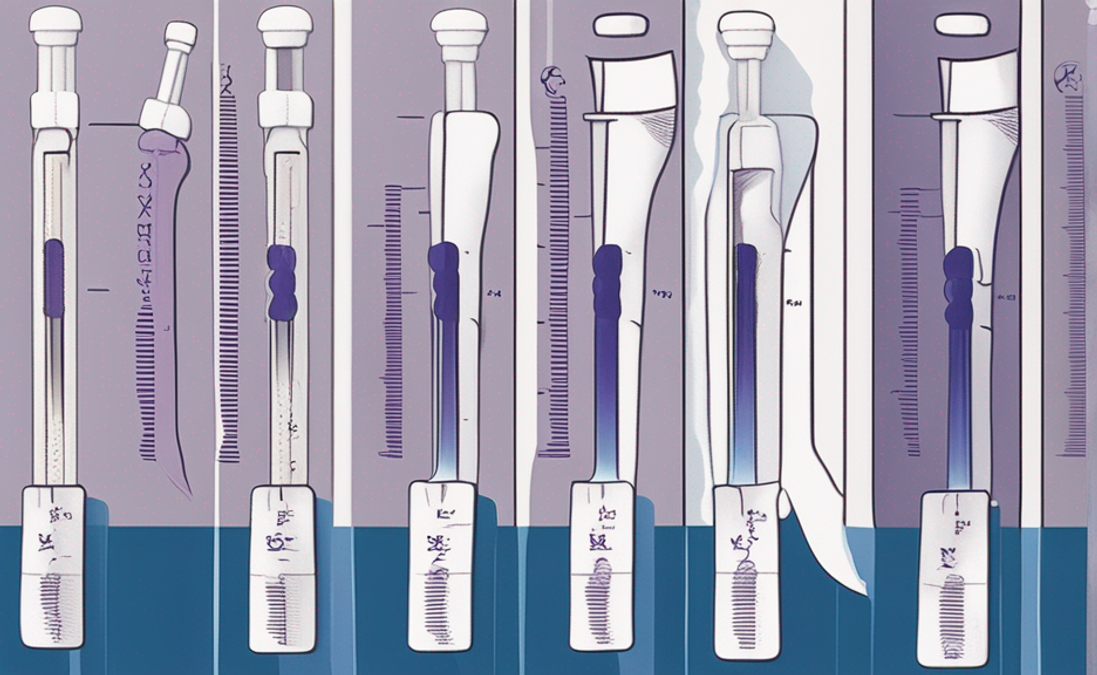 Ixinity, also known as Factor Ix (Intravenous Route, Injection Route)