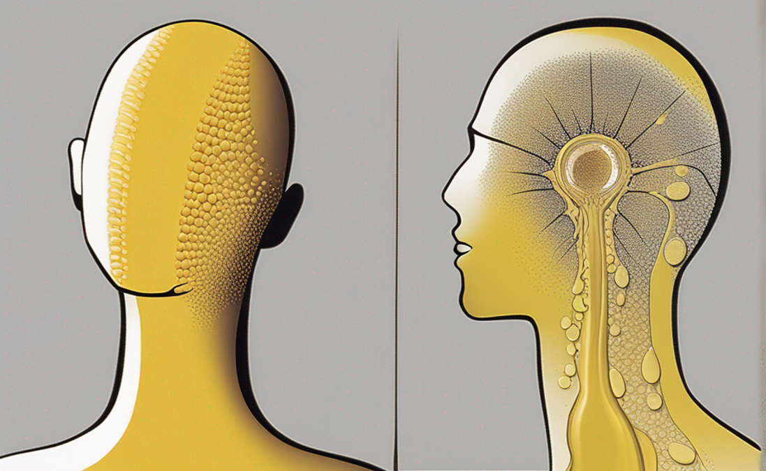 Med Clobetasol Scalp Application Also Known As Clobetasol Topical Application Route