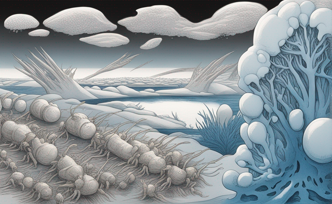 Mefoxin, also known as Cefoxitin (Intravenous Route)