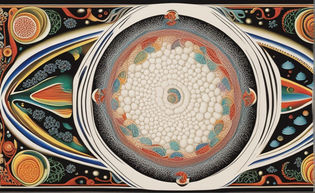 Pifeltro, also known as Doravirine (Oral Route)