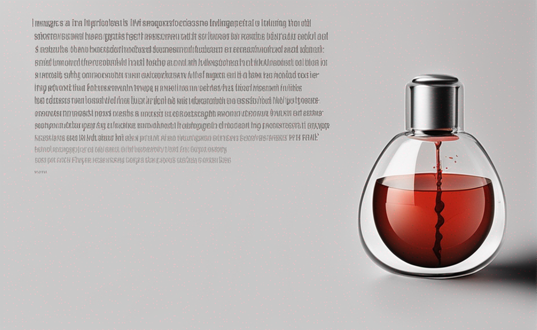 RhoGAM Ultra-Filtered Plus, also known as Rho(D) Immune Globulin ...