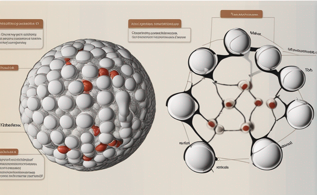 Tapazole, also known as Methimazole (Oral Route)
