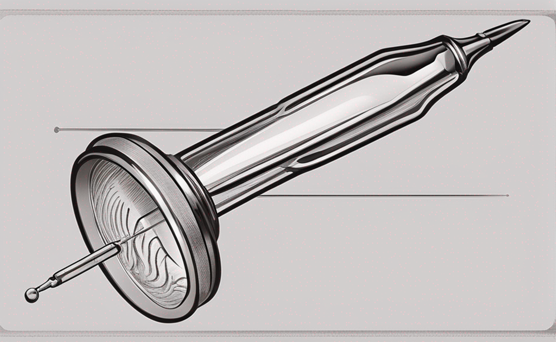 Symlin, also known as Pramlintide (Subcutaneous Route)