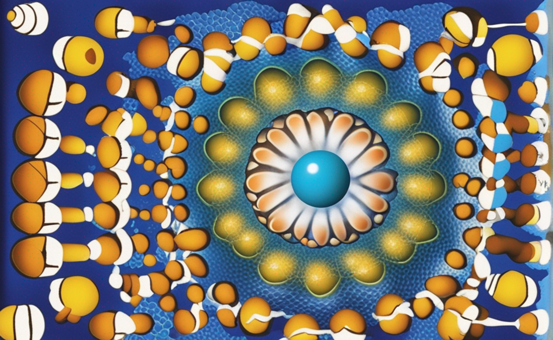 Tobi, also known as Tobramycin (Inhalation Route)
