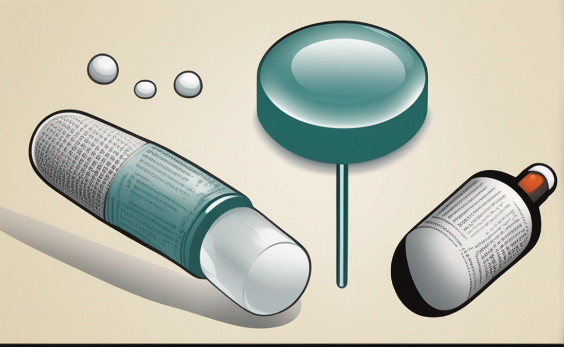 Toradol, also known as Ketorolac (Oral Route, Injection Route)