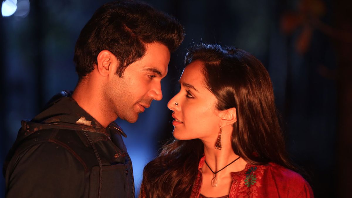 Stree 2 Enters the Top 5 Biggest Opening Weekends in Bollywood - Dumoid.com