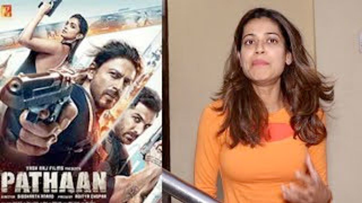 Meri Dua Hai Film Aur Chale - Payal Rohatgi & Sangram Singh after ...