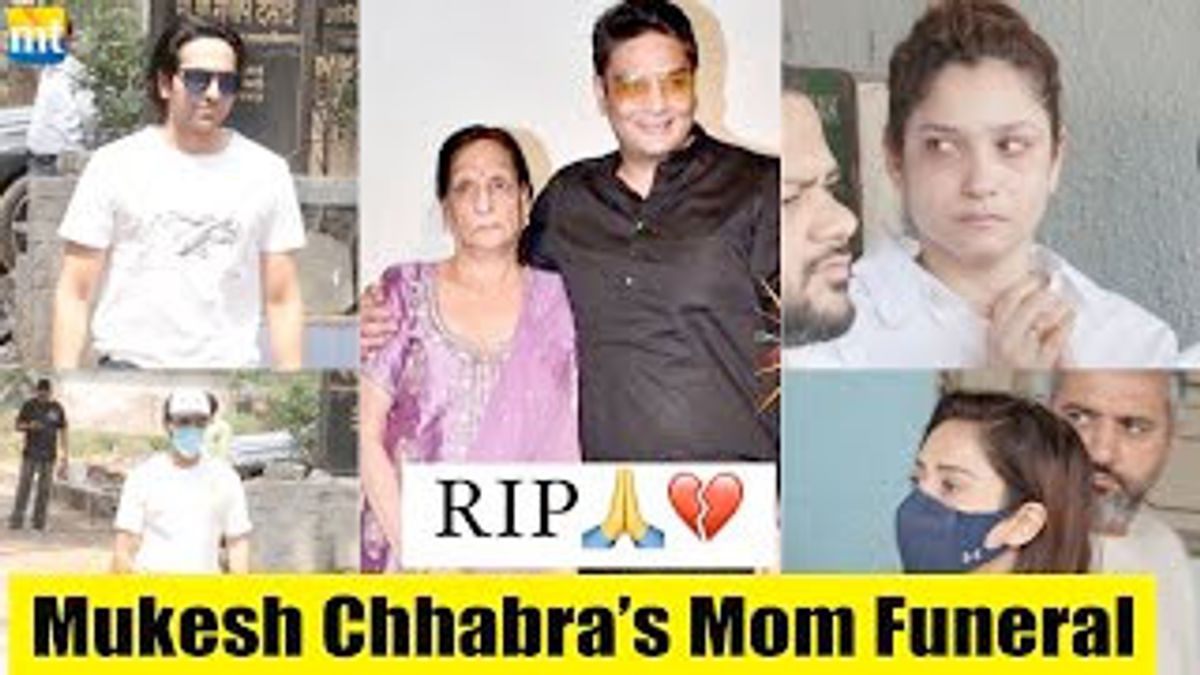 Ayushmann Khuranna, Rajkummar Rao, Ankita Lokhande, Huma Qureshi ...