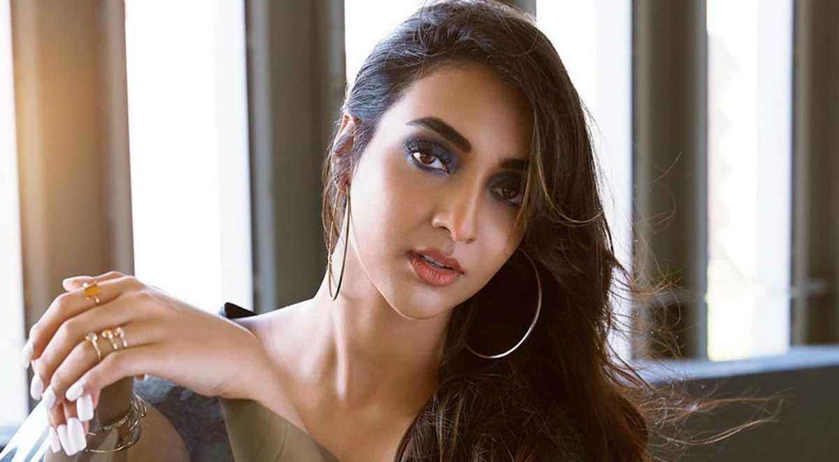 After Bad Boy, Amrin Goes To South; Signs Films With 4 Big Banners