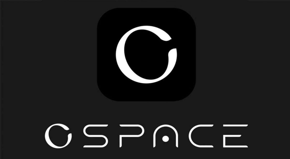 Kerala To Launch India’s First Government-Owned OTT Platform "C Space ...